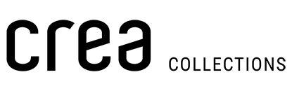 CREA | Інтернет-магазин жіночого одягу Crea Concept, Київ, Украіна